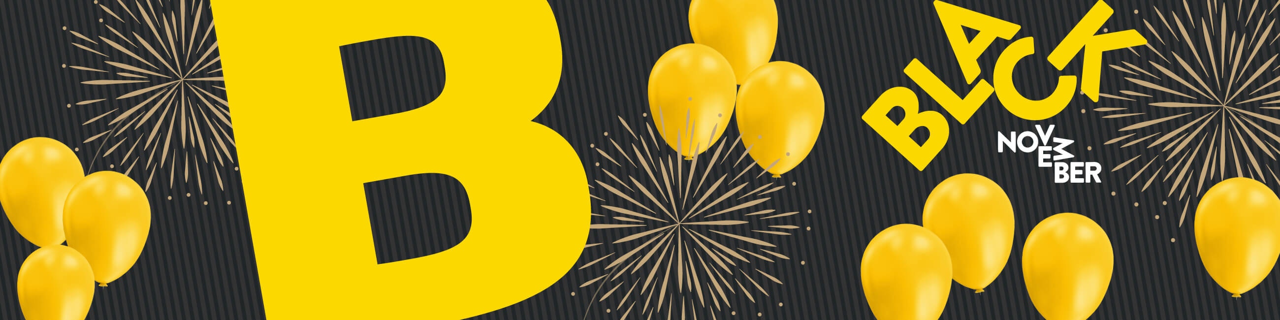 Køb billigt online - elektronik, havemøbler og meget mere | Bilka.dk