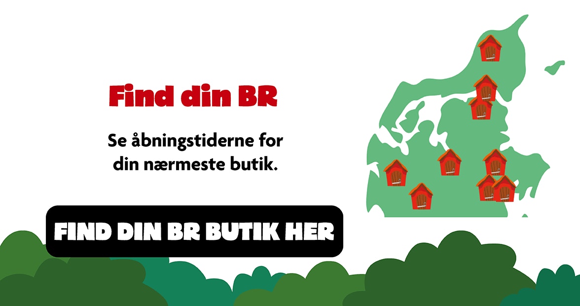 BR.dk – Se vores store legetøjsudvalg online