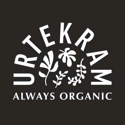 Brands | Bilka ToGo