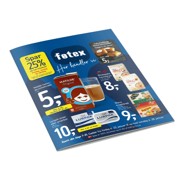 føtex onlineshop | Alt til Hjem & Fritid | føtex.dk