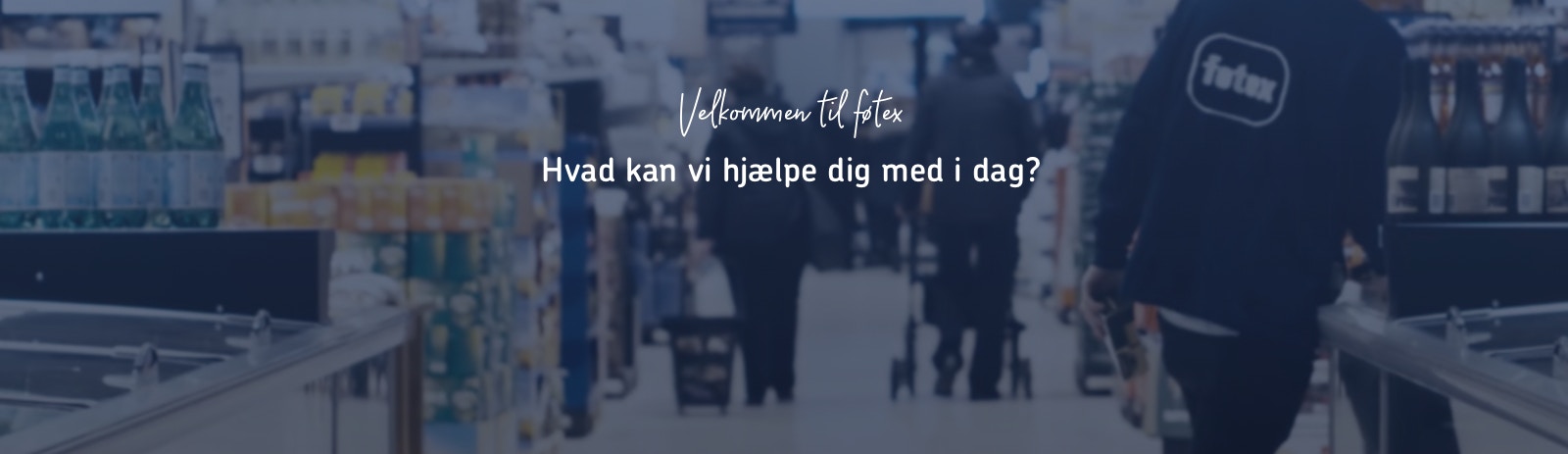 føtex.dk | Køb dagligvarer og alt til Hjem & Fritid online