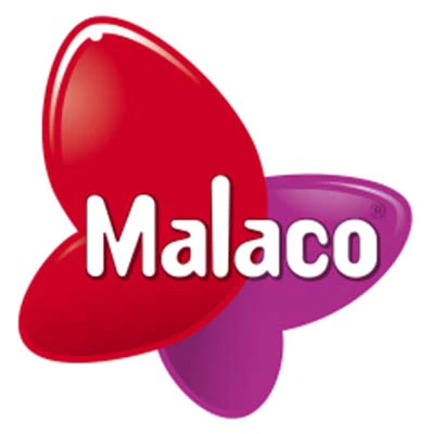 Brands | Bilka ToGo
