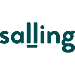 Salling produkter | Se udvalget af Salling varer hos Bilka ToGo