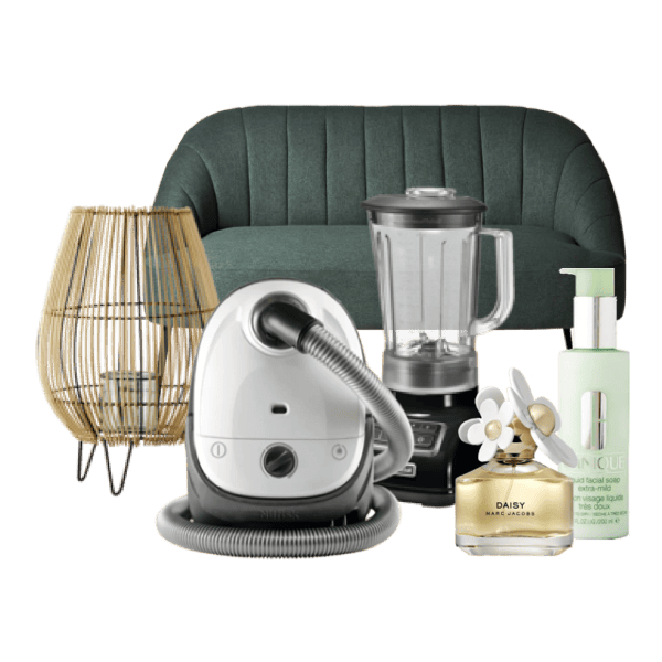 føtex.dk | Køb dagligvarer og alt til Hjem & Fritid online