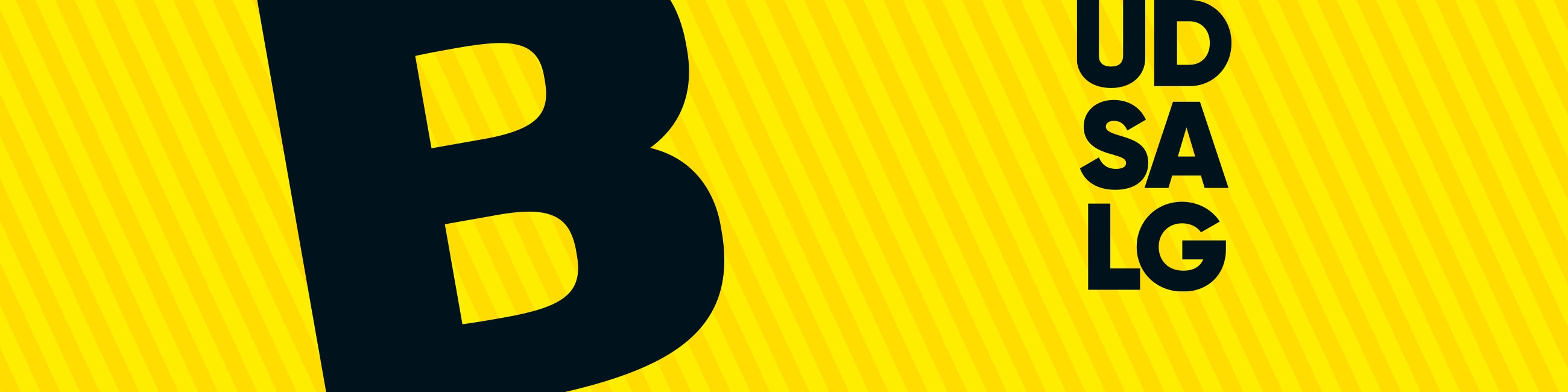 Køb billigt online - elektronik, havemøbler og meget mere | Bilka.dk